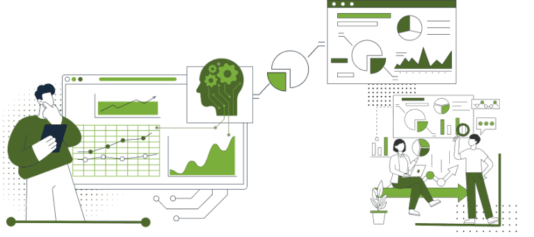 RGM Solution - Advanced RGM Analytics Platform